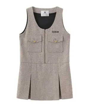 Marissa Chiara Day Dresses