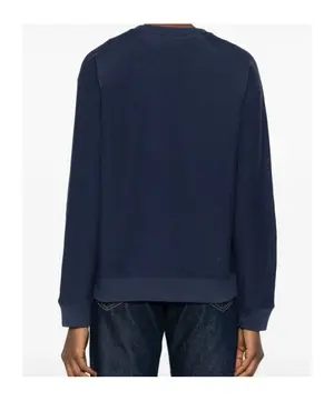 SPORTY  RICH Sporty & Rich "yale" Sweatshirt