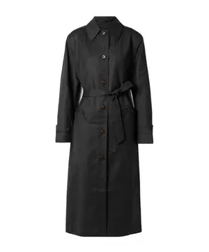 Blaze Milano Trench Coats For Women