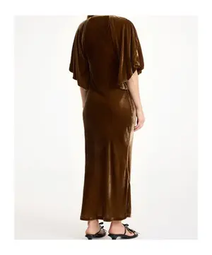 BY MALENE BIRGER Rosae Maxi Dress