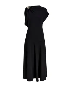 Proenza Schouler Midi Cocktail Dresses