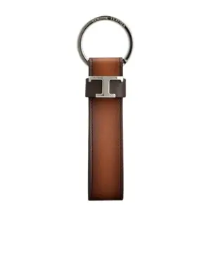 Tod's Logo Tech Accessories