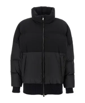 Tatras High Neck Jackets For Women