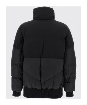 TATRAS Tatra's Arnica Quilted Down Jacket