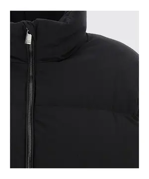 TATRAS Tatra's Arnica Quilted Down Jacket