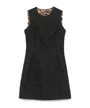 Dolce & Gabbana Little Black Dresses