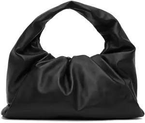 Bottega Veneta The Shoulder Pouch Bag