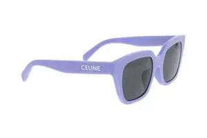 Celine Full Frame Sunglasses