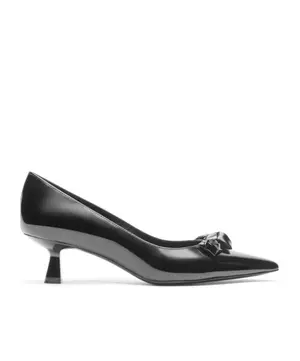 Fall 2023 Shoes For Women