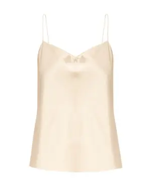 Theory Sleeveless Sling Top