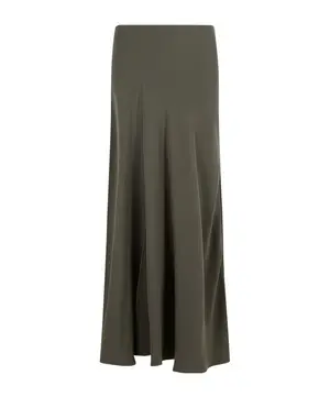 P.a.r.o.s.h Slit Bottoms For Women