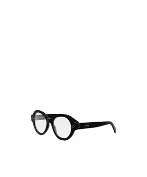 Celine Full Frame Eyeglasses