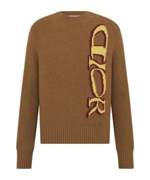 Dior Knitwear For Men