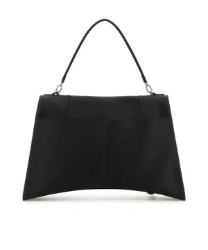 Balenciaga Hourglass Top Handle Bag