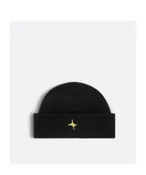Dior Lewis Hamilton Beanie