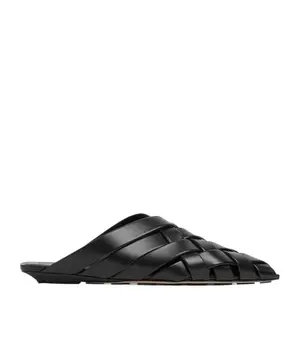 Bottega Veneta Slipper Mules Clogs For Women