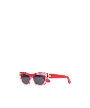 Dior Full Rim Sunglasses