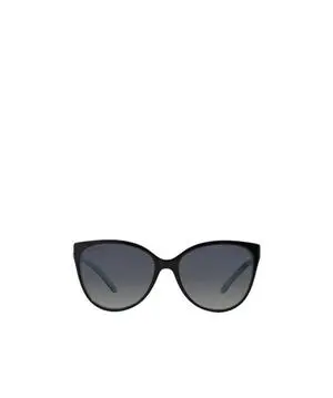 TIFFANY  CO. Tiffany & Co. Cat Eye Sunglasses