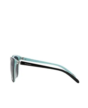 TIFFANY  CO. Tiffany & Co. Cat Eye Sunglasses