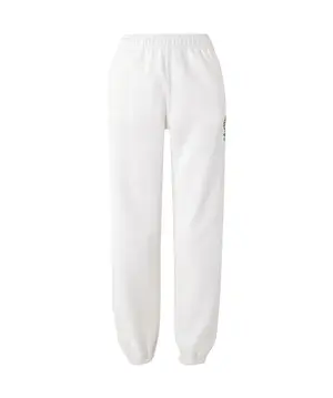 Polo Ralph Lauren Logo Embroidered Track Pants