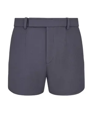 Cropped Shorts For Men