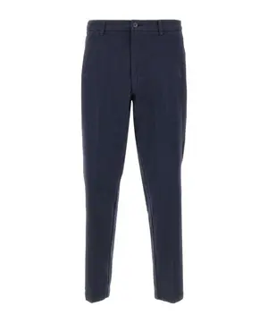 Hugo Boss Kaiton Slim Fit Pants