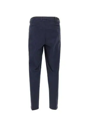 Hugo Boss Kaiton Slim Fit Pants