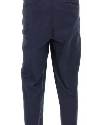 Hugo Boss Kaiton Slim Fit Pants