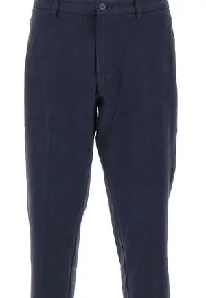 Hugo Boss Kaiton Slim Fit Pants