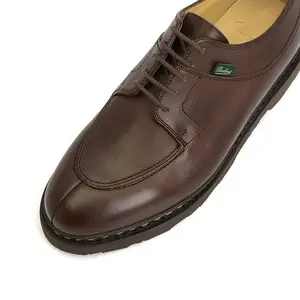 Paraboot Lace-up Derby Shoes