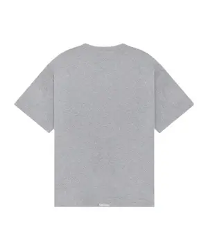 We11Done Short-sleeved T-shirt