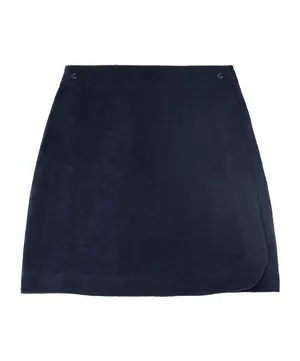 ERES Mini Skirt