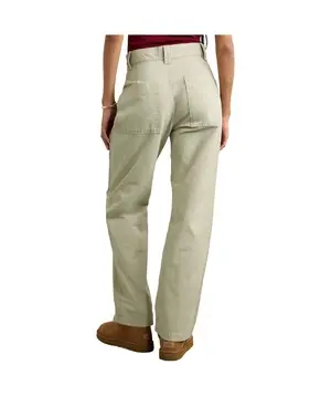 Isabel Marant Étoile Kanna Cargo Pants