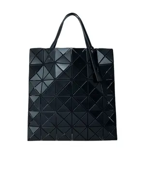 Issey Miyake Lucent Tote Bag - Black