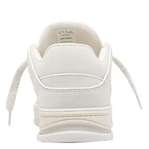Axel Arigato Area Sneakers - White
