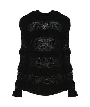 Heliot Emil Frill Sweaters For Men