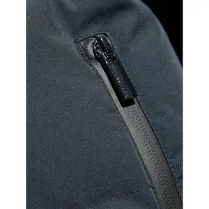 PAUL  SHARK Paul & Shark Typhoon Re-4x4 Stretch Quilted Jacket