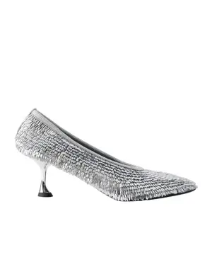 Proenza Schouler Casual Pumps