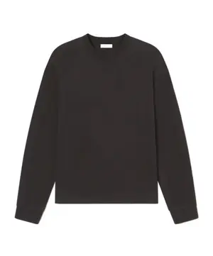 Agolde Shirts For Men