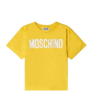 Moschino T-shirt