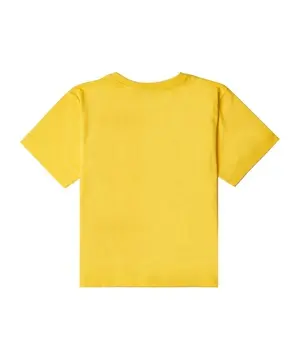 Moschino T-shirt