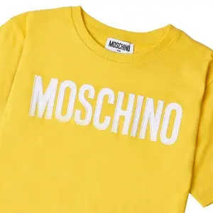 Moschino T-shirt