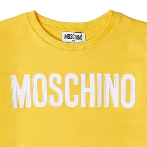 Moschino T-shirt