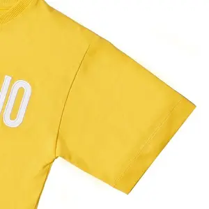 Moschino T-shirt