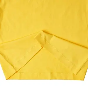 Moschino T-shirt