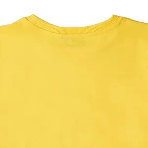 Moschino T-shirt