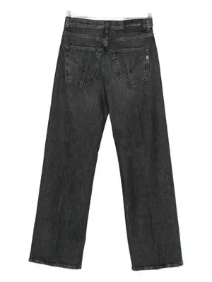 DONDUP Jacklyn Skinny Jeans