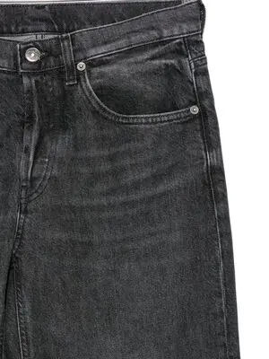 DONDUP Jacklyn Skinny Jeans