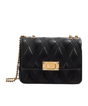 Valentino Garavani Rockstud Shoulder Bag