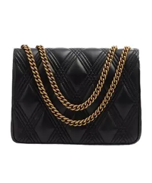 Valentino Garavani Rockstud Shoulder Bag